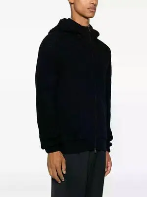 Tagliatore Aspen Jacket