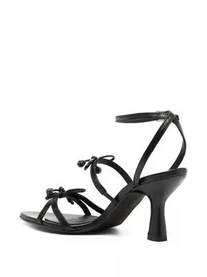 ALOHAS 65mm Malia Sandals