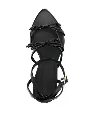 ALOHAS 65mm Malia Sandals