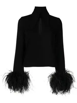 16arlington Office Wear Blouses