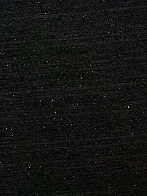 Gucci Glittered Tweed Dress
