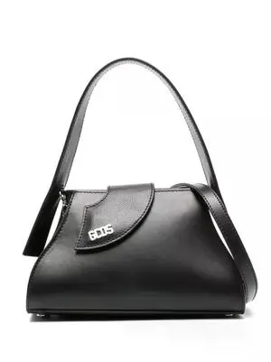 Gcds Top Handle Mini Bags