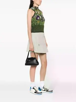 Gcds Comma Mini Bag