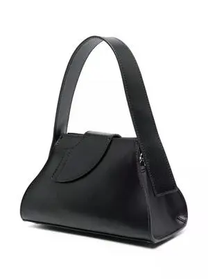 Gcds Comma Mini Bag