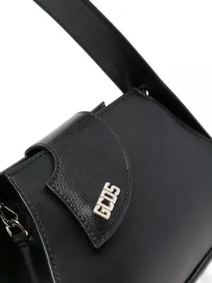 Gcds Comma Mini Bag
