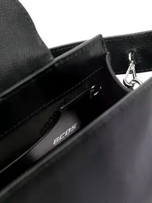 Gcds Comma Mini Bag