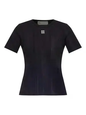 Tory Burch T-shirts For Women