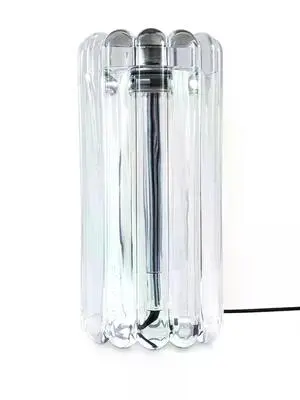 TOM DIXON Press Led Table Lamp