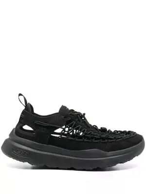 Keen Uneek Sneakers