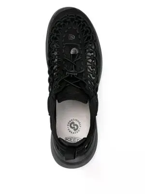 Keen Uneek Sneakers