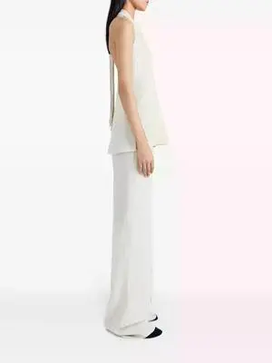 Proenza Schouler Halterneck Top