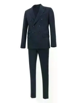UNGARO U5056 Suit