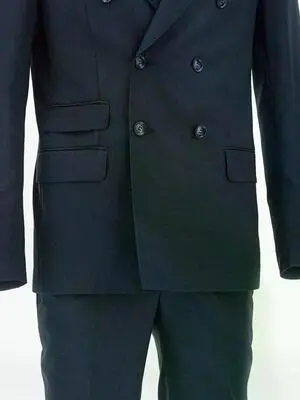 UNGARO U5056 Suit