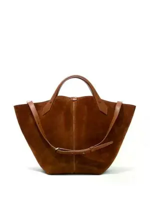 Proenza Schouler Adjustable Totes