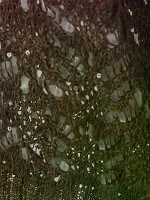 Brunello Cucinelli Sequin-embellished Sweater - Brown