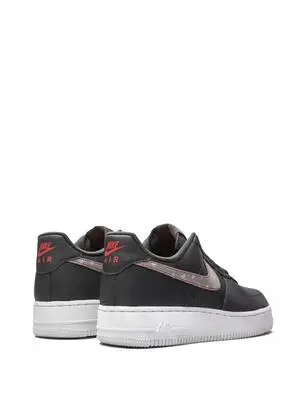 Nike Air Force 1 '07 3m Sneakers