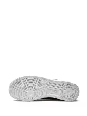 Nike Air Force 1 '07 3m Sneakers