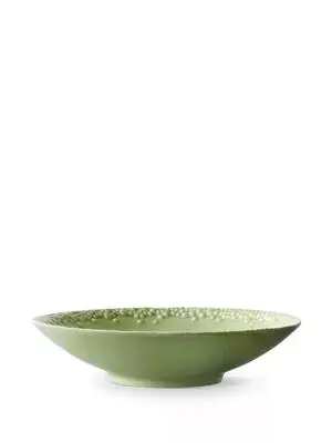 L'Objet X Haas Brothers Mojave Soup Plate