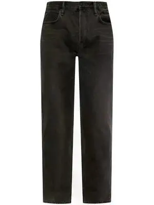 ALLSAINTS Reid Jeans