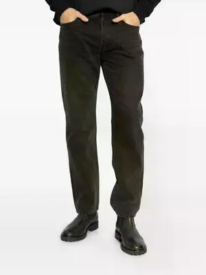 ALLSAINTS Reid Jeans