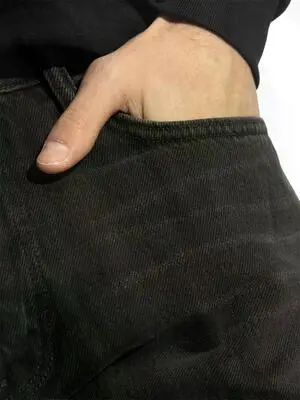 ALLSAINTS Reid Jeans