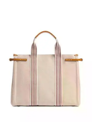 Valentino Garavani Antibes Tote Bag