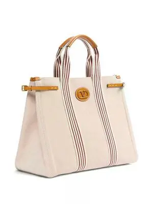Valentino Garavani Antibes Tote Bag