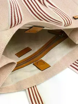 Valentino Garavani Antibes Tote Bag