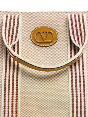 Valentino Garavani Antibes Tote Bag