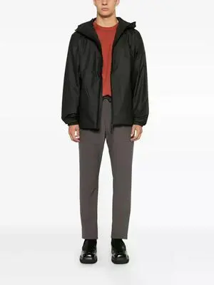 Rains Lohja Jacket