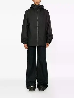 Rains Lohja Jacket