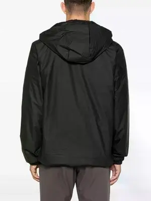 Rains Lohja Jacket