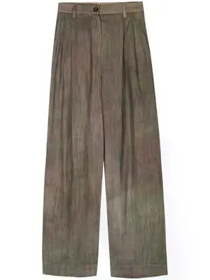 Ziggy Chen Pants For Women