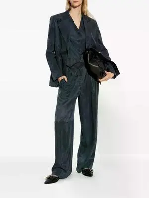 ALLSAINTS Averie Trousers