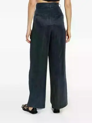 ALLSAINTS Averie Trousers