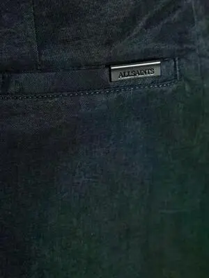 ALLSAINTS Averie Trousers