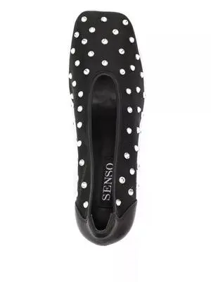 Senso Jocelyn Pumps