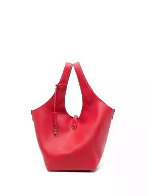 Polo Ralph Lauren Polo Play Tote - Red