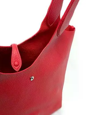 Polo Ralph Lauren Polo Play Tote - Red