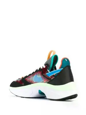 Nike N110 D/ms/x Sneakers