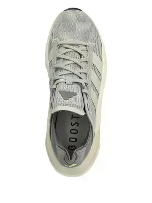 Adidas Avryn Sneakers - Grey