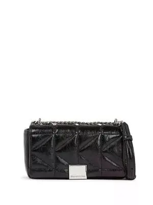Karl Lagerfeld K/kuilt Crossbody Bag