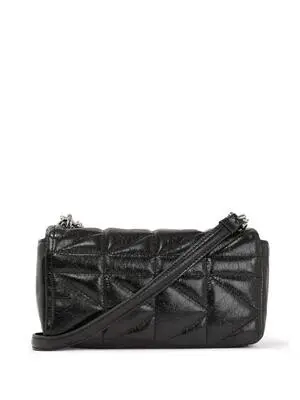 Karl Lagerfeld K/kuilt Crossbody Bag