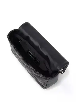 Karl Lagerfeld K/kuilt Crossbody Bag