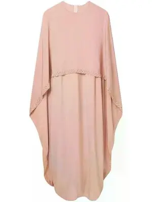 Stella Mccartney Day Kaftans Tunics