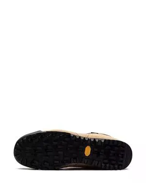 NEW BALANCE X Aimé Leon Dore Rainier Sneakers