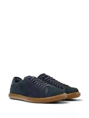 Camper Pelotas Soller Sneakers - Blue