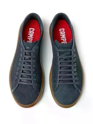Camper Pelotas Soller Sneakers - Blue
