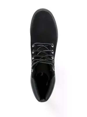 Timberland Stone Street Boots