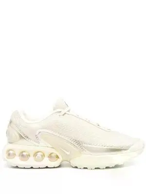 Nike Air Max Dn Sneakers - Neutrals